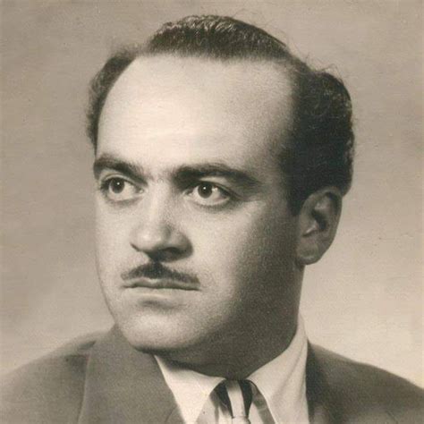 Khulo Lag ხულოს ადგილობრივი განვითარების ჯგუფი ️დღეს მინდა გიამბოთ