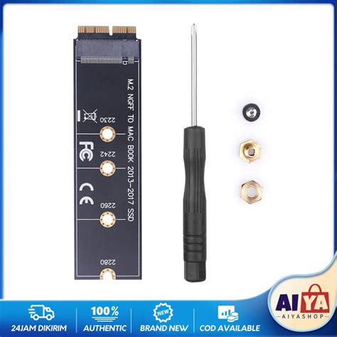 Harga Nvme Adapter X1 Terbaru Jan 2025 Biggo Indonesia