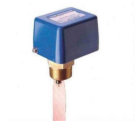 Danfoss Fqs U30g Dn150 061h4000 Реле протока Festima Ru частные объявления