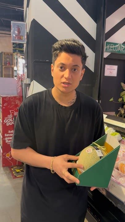 گرون ترین طالبیملون😐🤦🏼‍♂️ Youtube