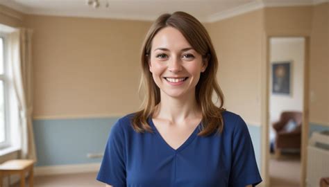 1 4 Explain Professional Codes Of Conduct In Relation To Ethics Within Health And Social Care