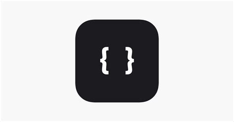 Java Compiler On The App Store