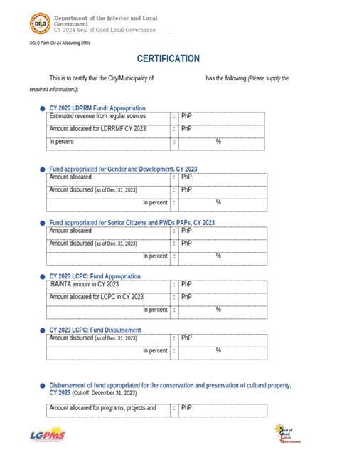 Certification Sglg Pdf Stairs Certification Sglg Pdf Stairs