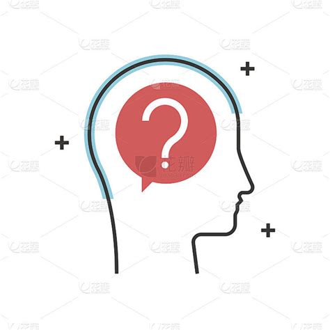 颜色框图标，问题概念