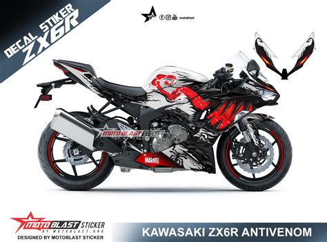 Zx636 Zx6r Zx10r Archives Page 3 Of 4 Motoblast