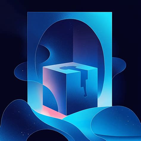 Sitecore Experience Platform Cve 2025 53690 Brief Summary Of Critical Deserialization