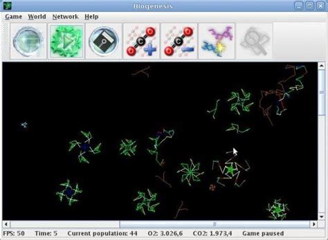 Science Games V S Recommended Games
