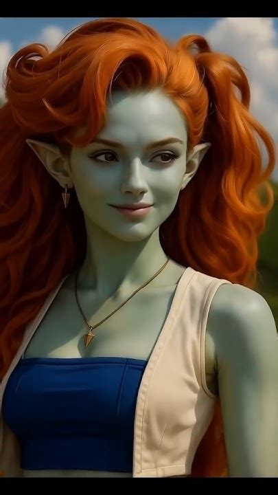 Dragon Ball Z Characters You Wont Believe How Awesome They Look 🔥🟠💥