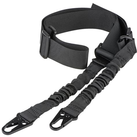 Two Point Rifle Sling Tacticalelites