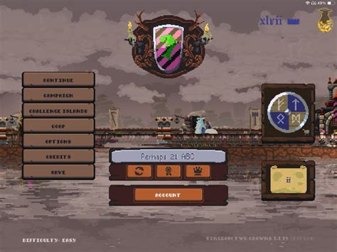 I Encountered The Over Population Bug On Mobile Is There A Way To Fix