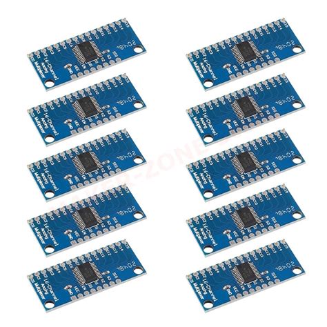 Esp32 Niveau Logique 335v Adaptation Français Arduino Forum