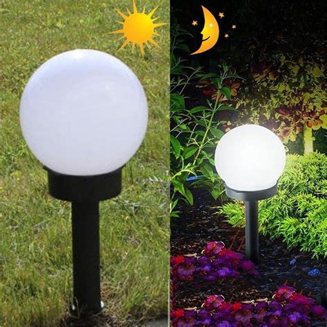 mẫu đèn led sân vườn đẹp giá rẻ nhất năm Sân vườn Xanhou