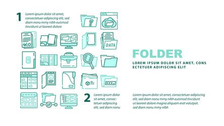 Document Header Vector Images Over 5 700