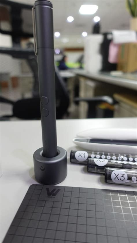 年 月 日 Levin s Blog 林壽山的c net奇幻旅程