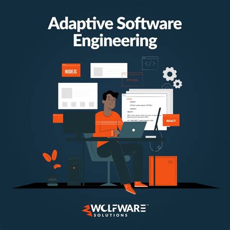 Software Engineering Technology Businessmodels Softwareengineering