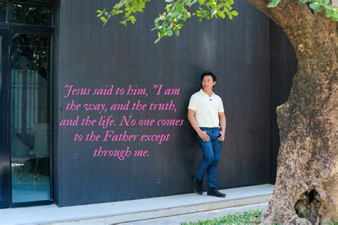 T Min Tan Page Tachileik