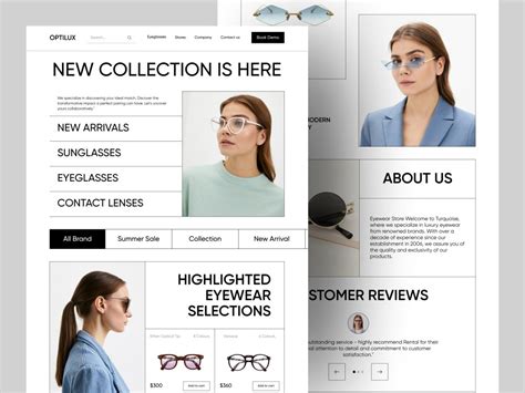 Expert Figma Wireframing And Uiux Design For Web And Mobile Apps Upwork
