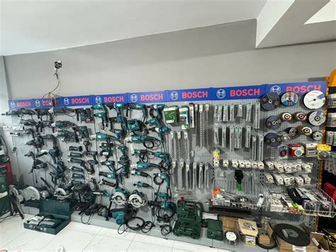 Mir Baran Yapı Hırdavat Ve İş Güvenliği Mir Baran Yapı Hırdavat Ve İş Güvenliği