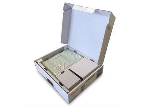 Draytek Vigor 2862ac Router Netxl