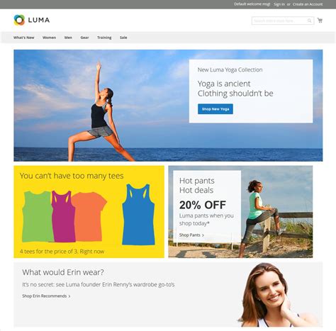 How To Install Magento Tutorial For Beginners TemplateToaster Blog