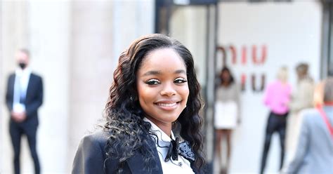 Shop Marsai Martin S Beauty Brand Mari By Marsai Ps Beauty