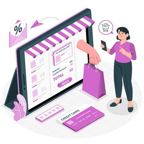 Dynamics 365 Commerce Scale Unit Csu Core Ellipse Solutions