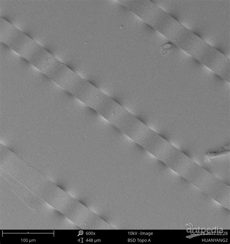 飞纳台式扫描电镜助力祖国航天事业