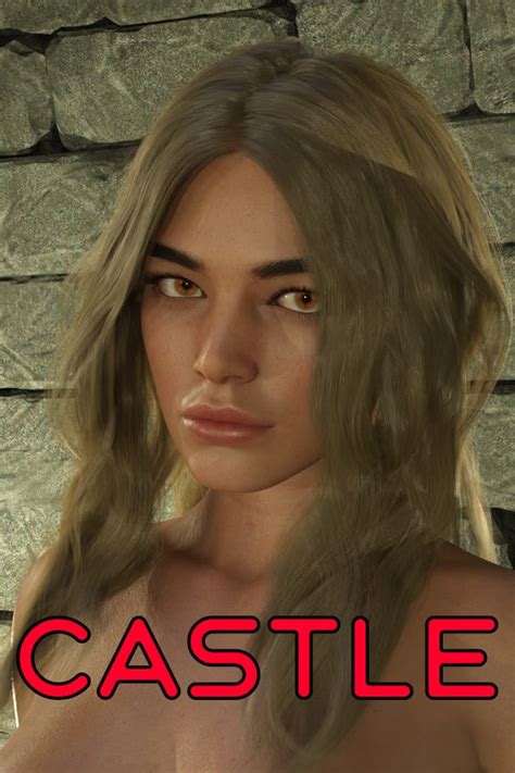 Lust In The Castle Free Download Repacklab