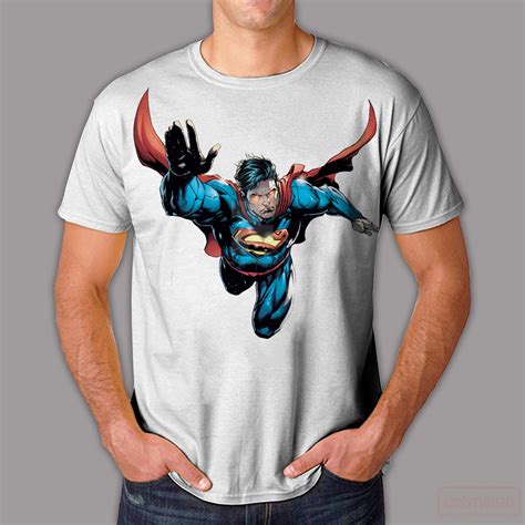 Desain Kaos D Mudah Dengan Mockup Kaos D Photoshop Free PSD TUTORiduan