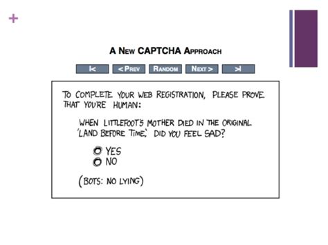 Ppt Natural Language Processing Powerpoint Presentation Free Download Id 12549438