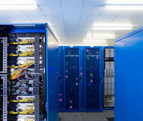 The Benefits Of Electronic Logging Devices Inspire Buddy