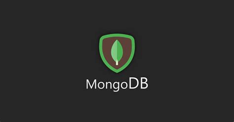Mongodb Find Documents