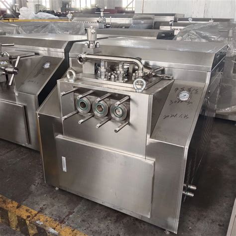 100l Milk Pasteurization Machinesmall Milk Sterilization Machine