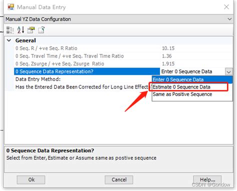 【pscad学习笔记第一期】建立一个bergeron Model Csdn博客