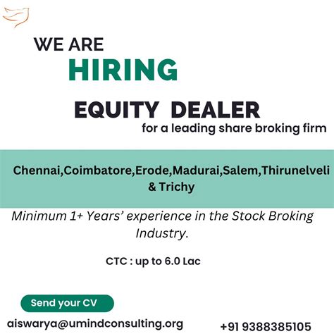 aiswarya prasad posted on linkedin