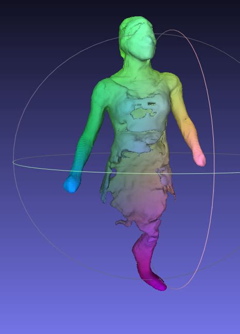 Question About Result A Difference Between The Results In The Paper And My Results Issue