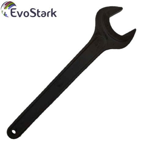 Cheie Fixa Simpla De Impact D41mm