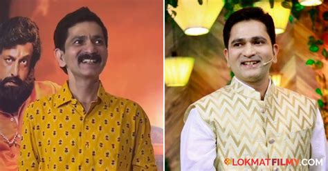 कुठलाही आजार वगैरे झालेला नाही सुशांत शेलारने सांगितलं वजन का आणि