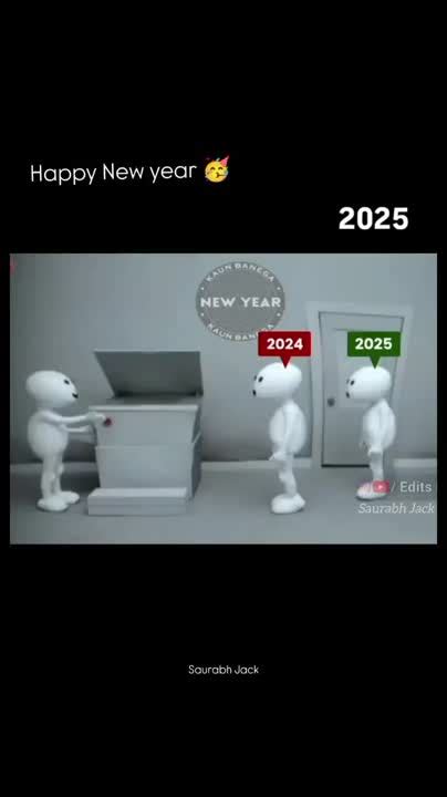 Saeed Ahmad On Linkedin Happynewyear Newyear2025