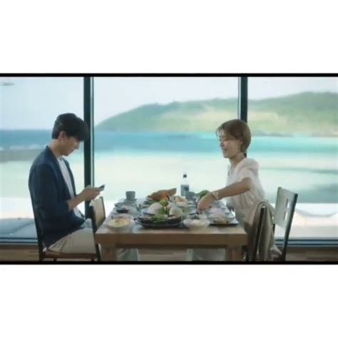 우영우 깜짝 출연한 청량 그 잡채 이윤지 Youtube