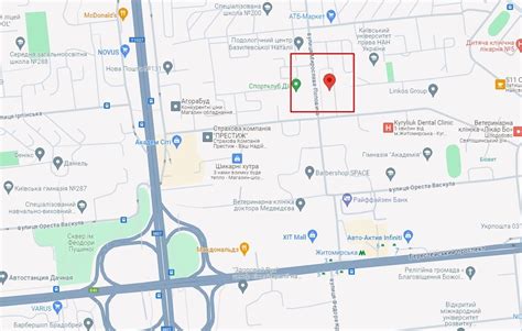 Пожежа на вулиці Мирослава Поповича в Києві під час пожежі в 16 поверховому будинку загинув