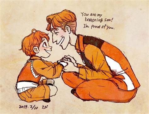 Pin De Angelinkalalalala En Disney Dreamworks Pixar Cartoons Buscando A Nemo Lindos Dibujos