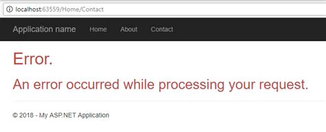 Filter Overrides ASP NET MVC Tutorials Dot Net Tutorials