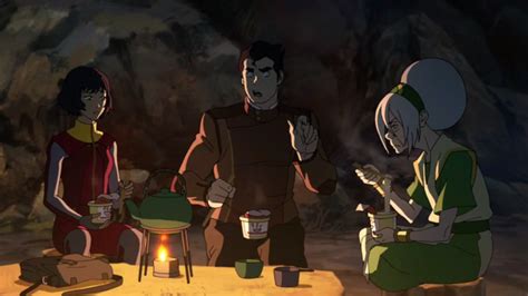 Kanto Avatar Wiki Fandom