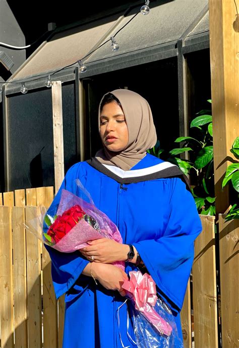 alvira s on linkedin graduate tmu classof2020 trsm