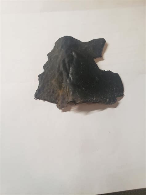 Its Possible For Rust To Build Up Under Rust Proof Products Prevent It