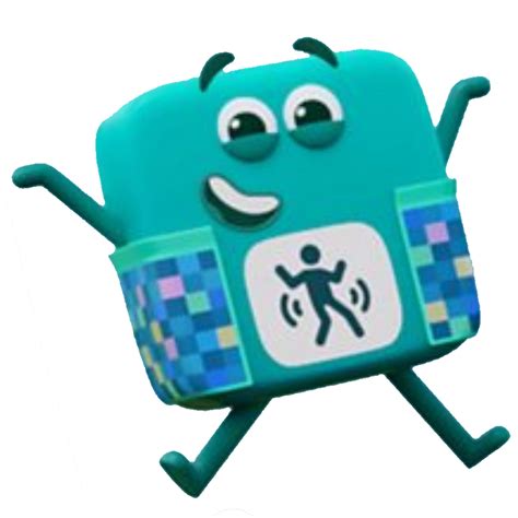 Wiggle Bbc Wonderblocks Wiki Fandom