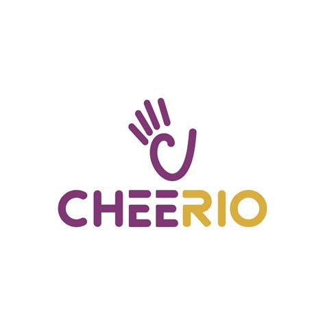 معلومات عنا Cheerio