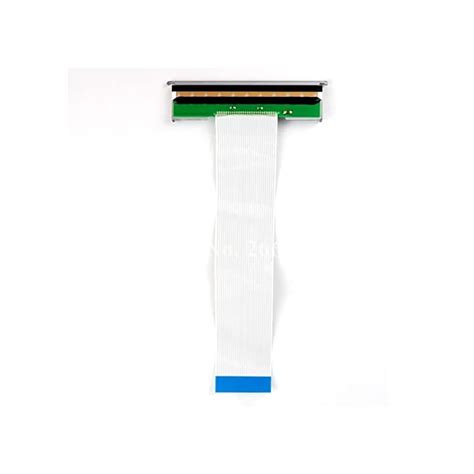 Buy Printer Parts Thermal Printhead For Rongta Rp80 Use Printer Thermal Print Head For Rp325l