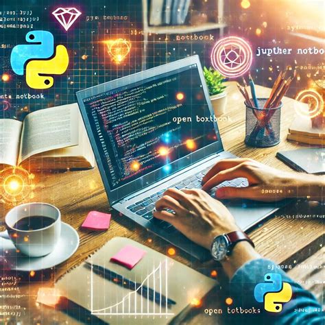 Sahin Ahmed On Linkedin Python Datascience Learningjourney Dataanalytics Ai